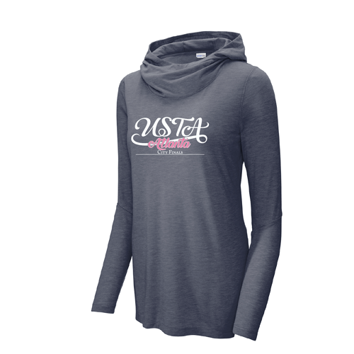 USTA Atlanta – Cute Tennis Stuff