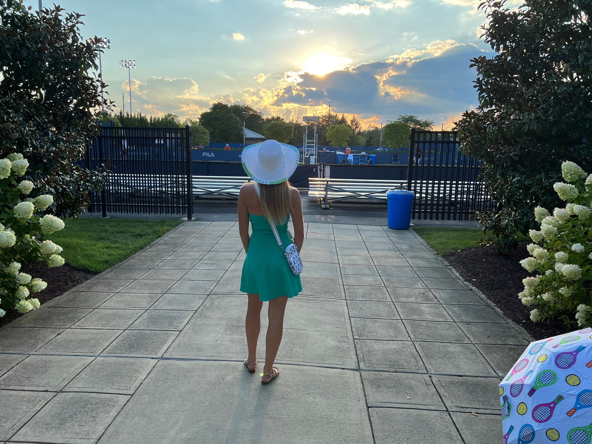 Tennis Gifts, Items & Accessories for Her | Cute Tennis Stuff